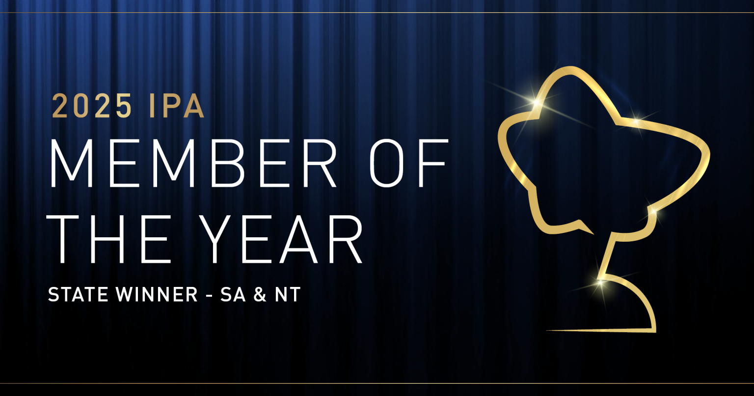 AMA Accountants Partner Wins 2025 IPA Member of the Year Award - AMA ...