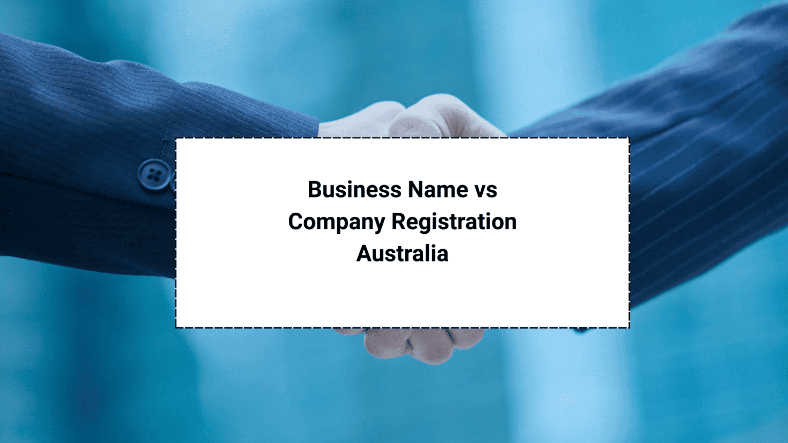 How to Register a Company in Australia (2025 Guide) - AMA Accountants